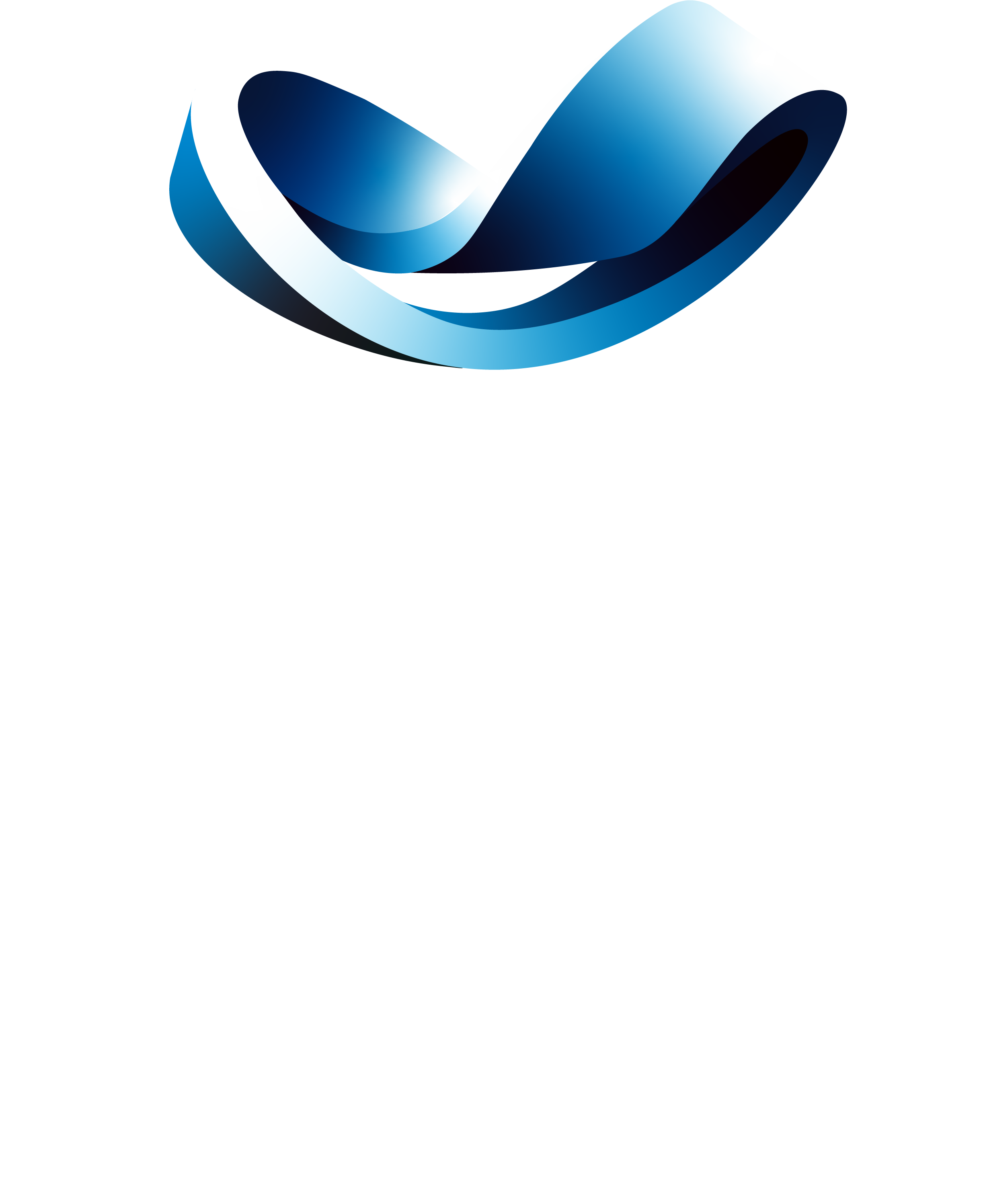 BB&A | Attorneys